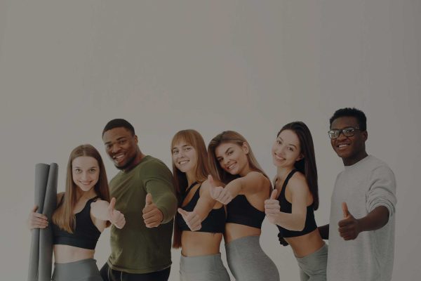 Mega Injections for Fat Loss & Energy | Just Lose Weight MD